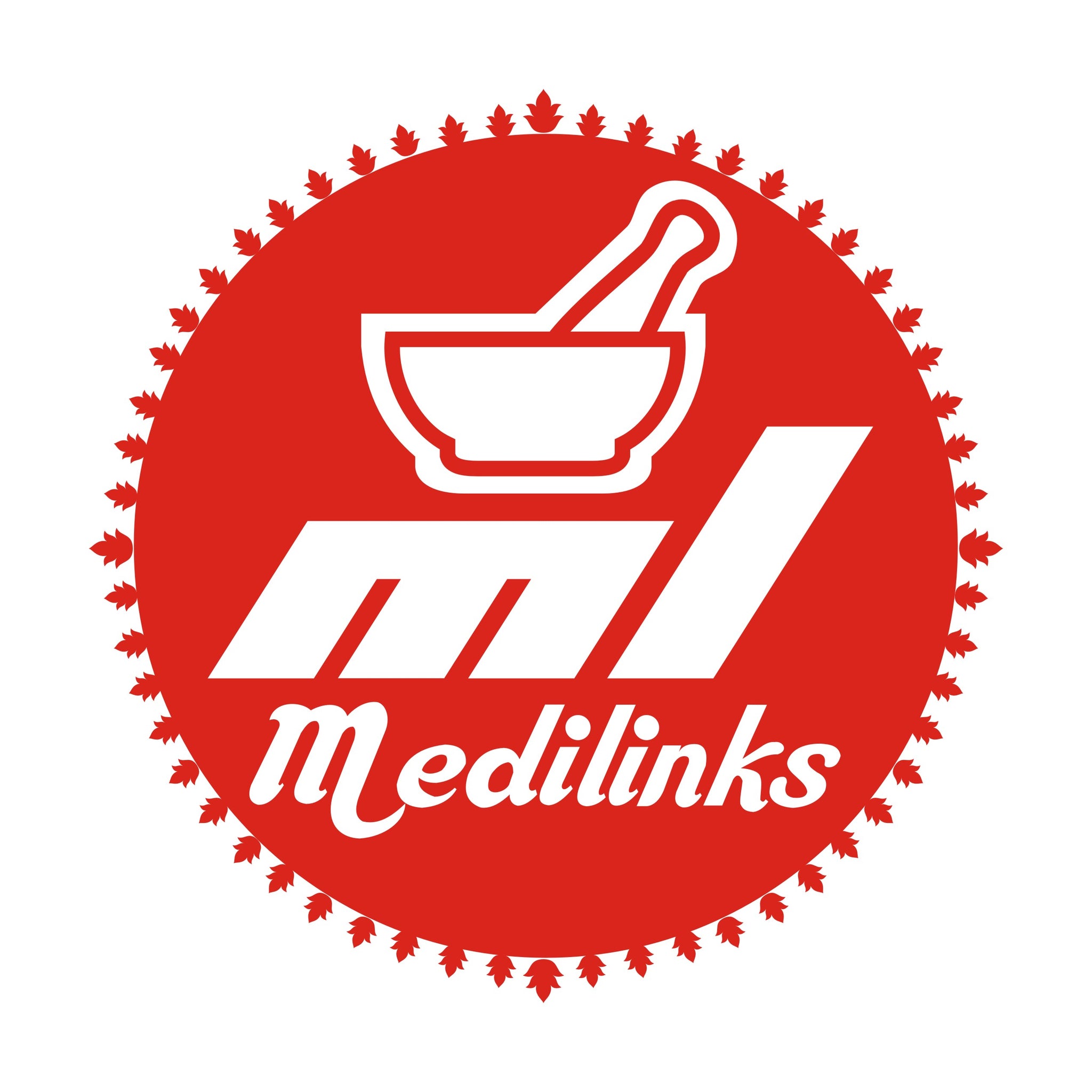 NEERKOVAI PATCH MEDICINE – MEDILINKS LABORATORIES