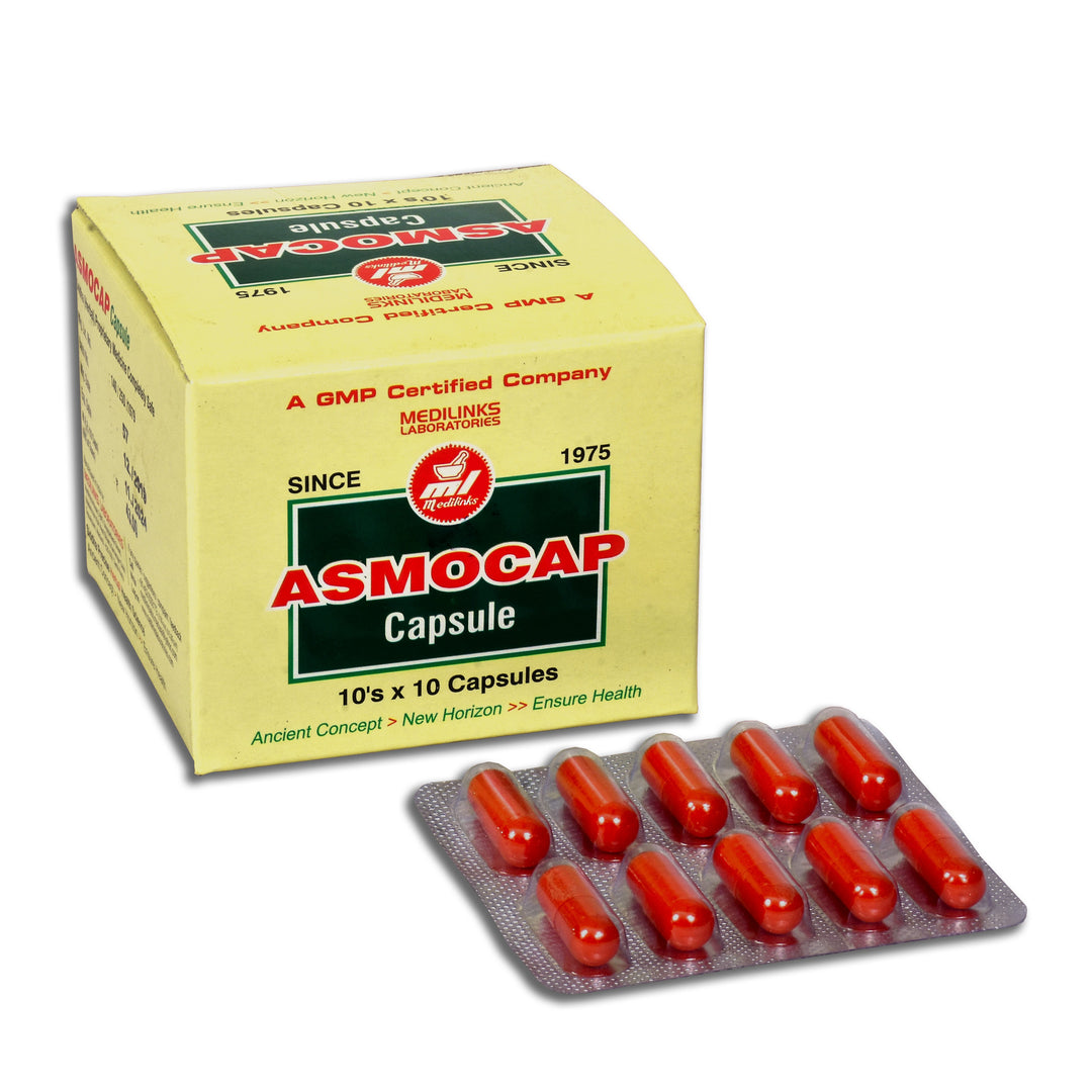 Products – MEDILINKS LABORATORIES
